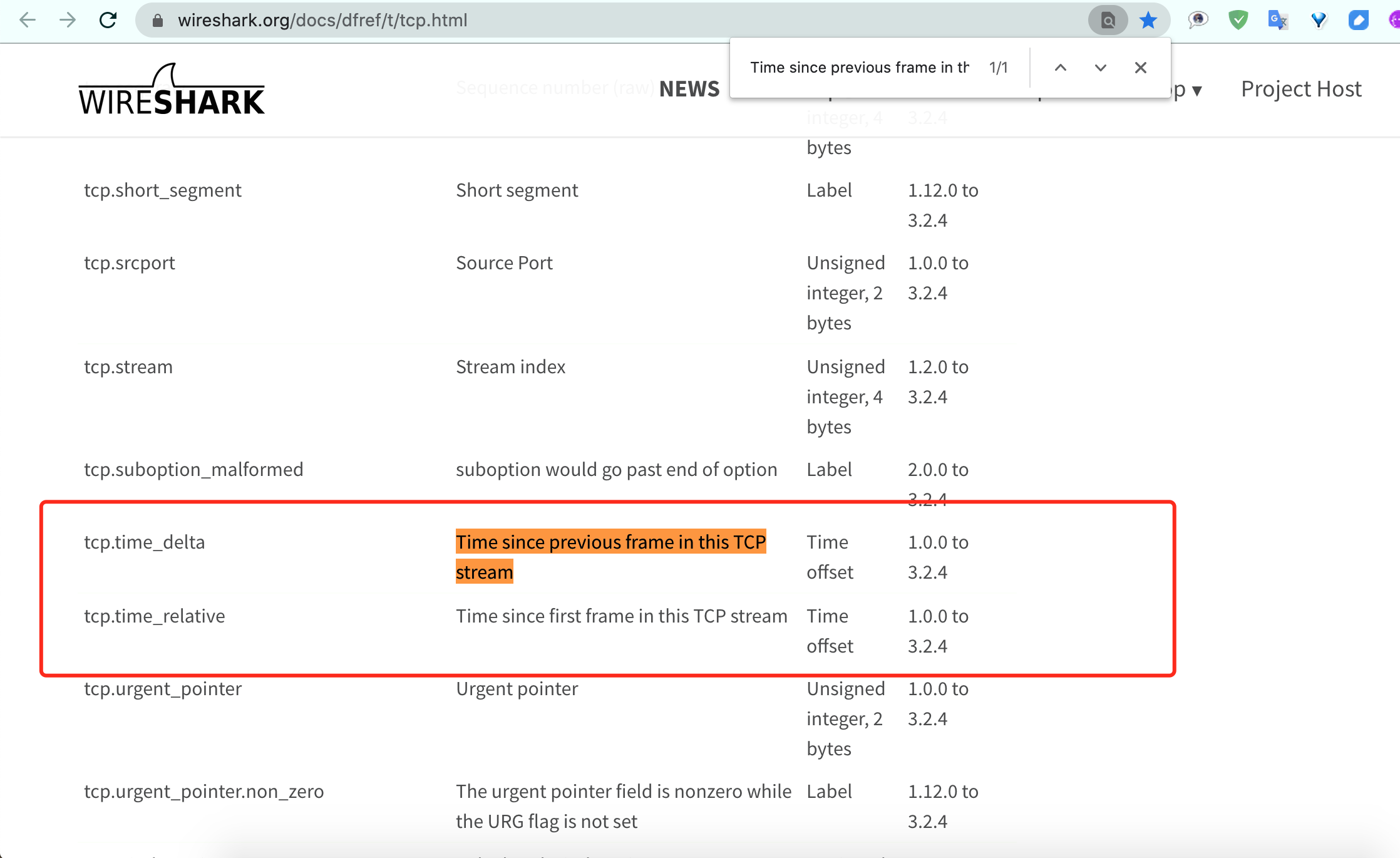 虚拟网络运维----基于wireshark报文分析快速过滤(tcp,icmp,http)报文时延_icmp response time-CSDN博客