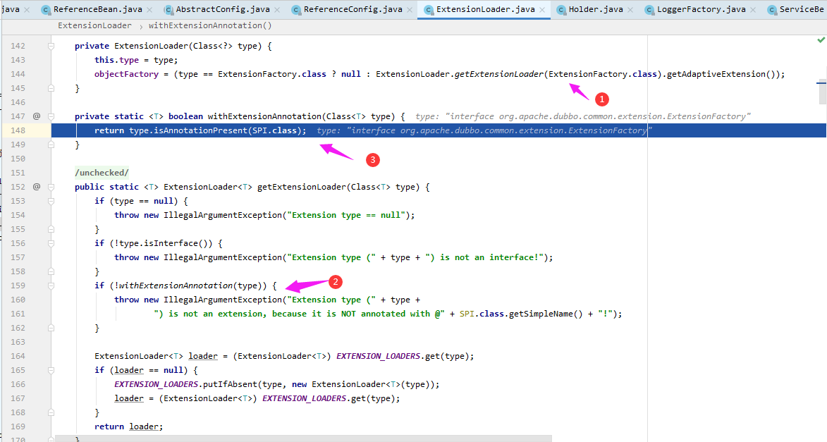 ReferenceAnnotationBeanPostProcessor注入@ReferenceBean-CSDN博客