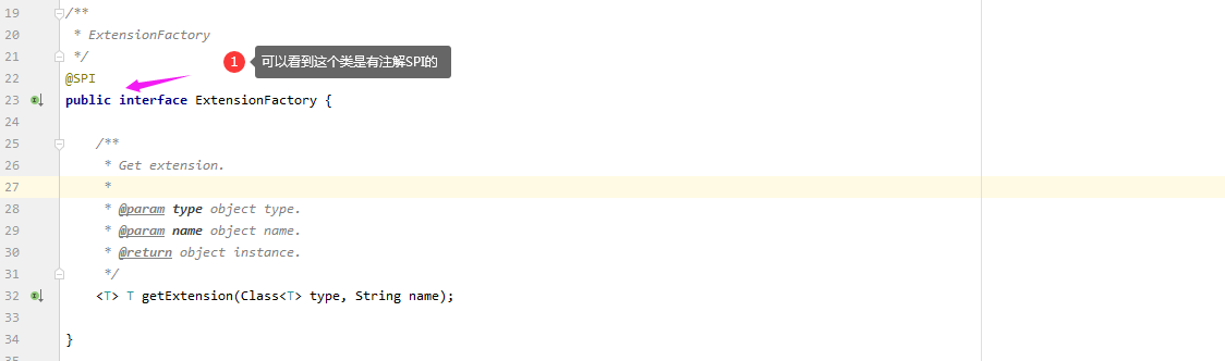 ReferenceAnnotationBeanPostProcessor注入@ReferenceBean-CSDN博客