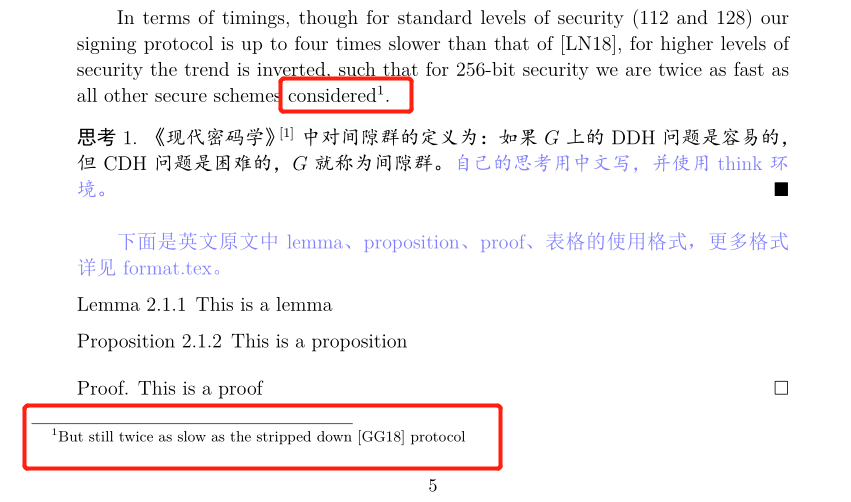 CTeX的编译问题_too many math alphabets used in version normal.-CSDN博客
