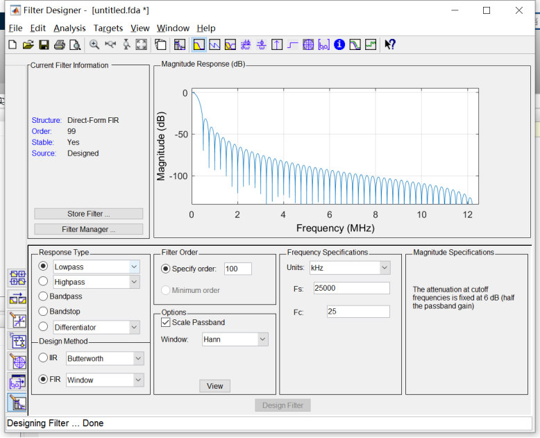 【FPGA】基于vivado的AM调制与解调（verilog）（一、理论知识篇）_verilog am调制-CSDN博客