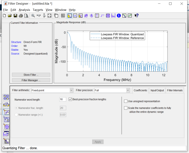 【FPGA】基于vivado的AM调制与解调（verilog）（一、理论知识篇）_verilog am调制-CSDN博客