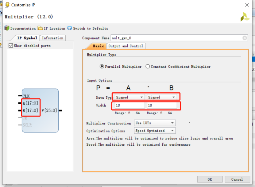 【FPGA】基于vivado的AM调制与解调（verilog）（三、软件操作篇）_vivado调制解调器-CSDN博客