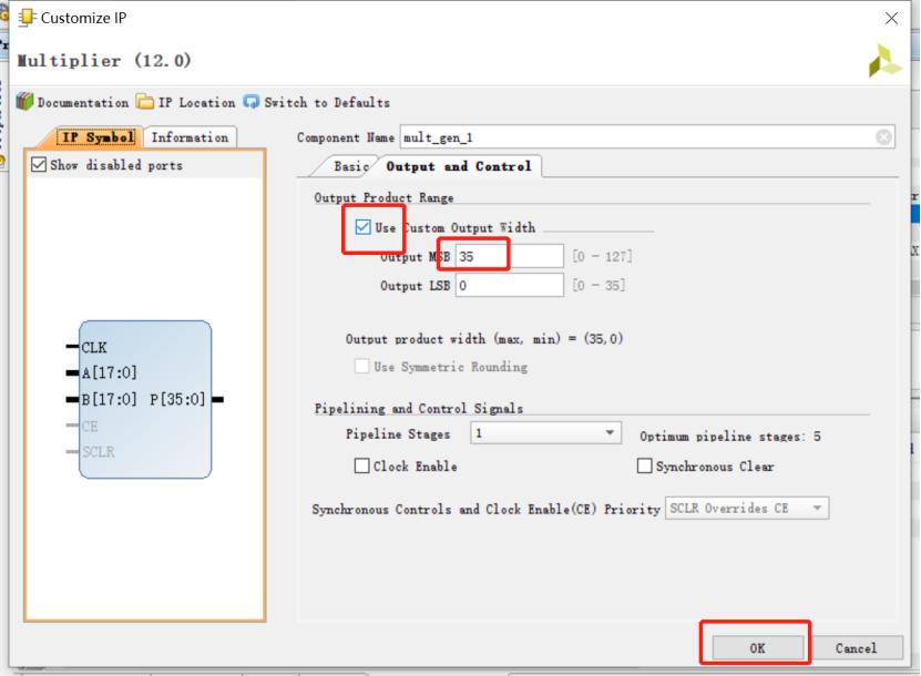 【FPGA】基于vivado的AM调制与解调（verilog）（三、软件操作篇）_vivado调制解调器-CSDN博客