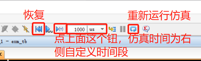 【FPGA】基于vivado的AM调制与解调（verilog）（三、软件操作篇）_vivado调制解调器-CSDN博客
