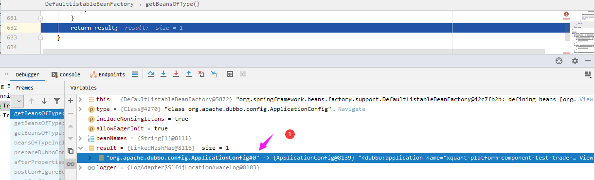 ReferenceAnnotationBeanPostProcessor注入@ReferenceBean-CSDN博客