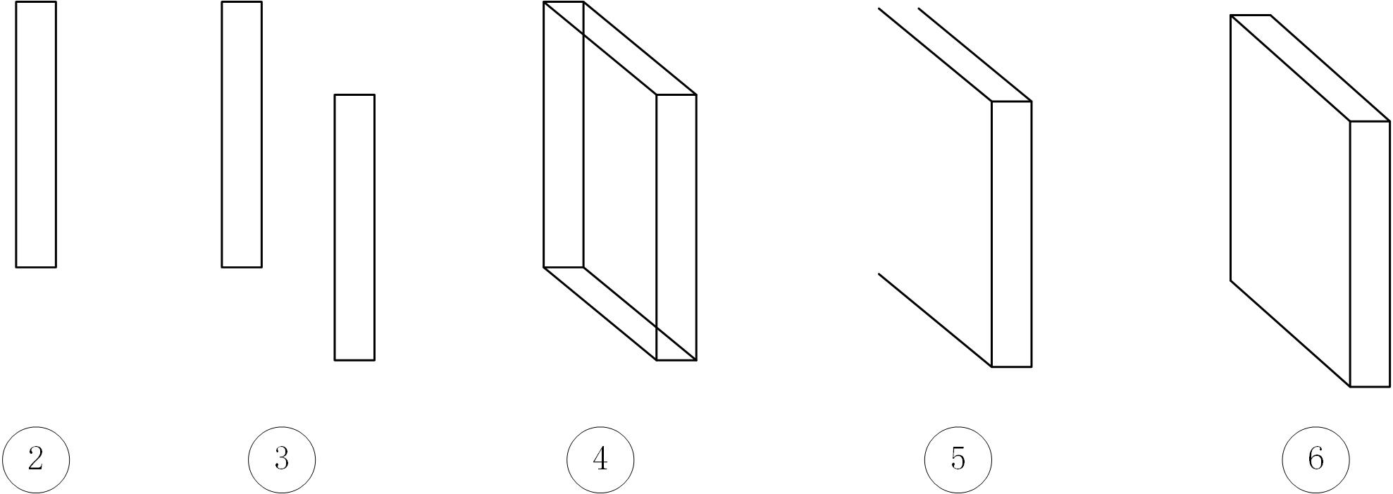 Visio绘制长方体_visio画长方体-CSDN博客