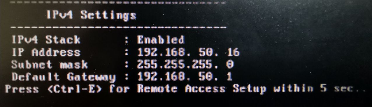 Dell服务器 iDRAC(IPMI) 如何连接管理服务器_dell ipmi模块-CSDN博客