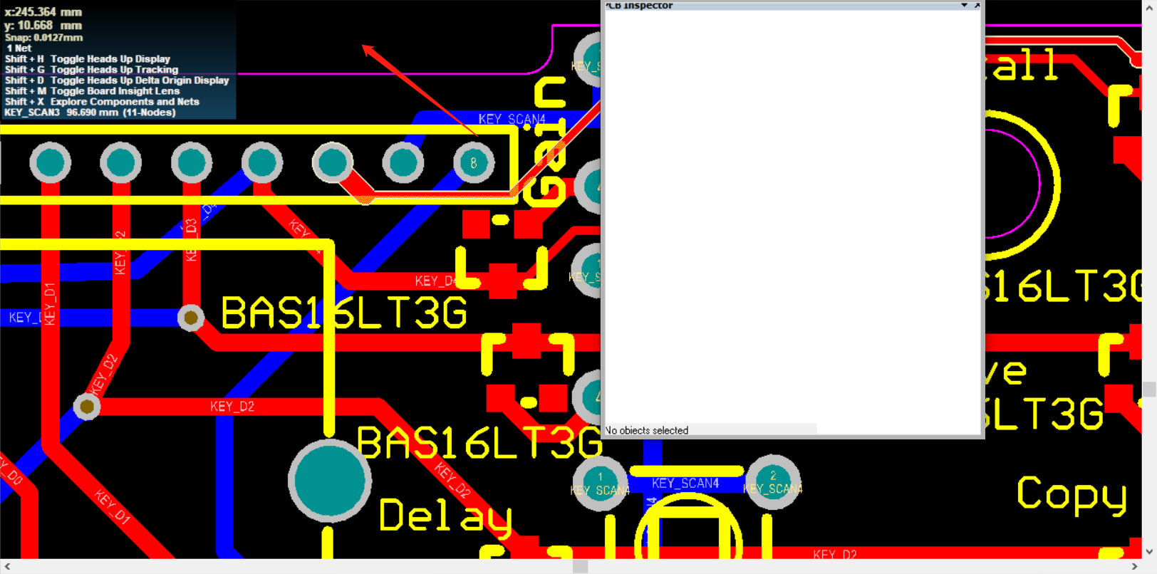 Simulink学习——合成信号线（bus的使用） - 程序员大本营