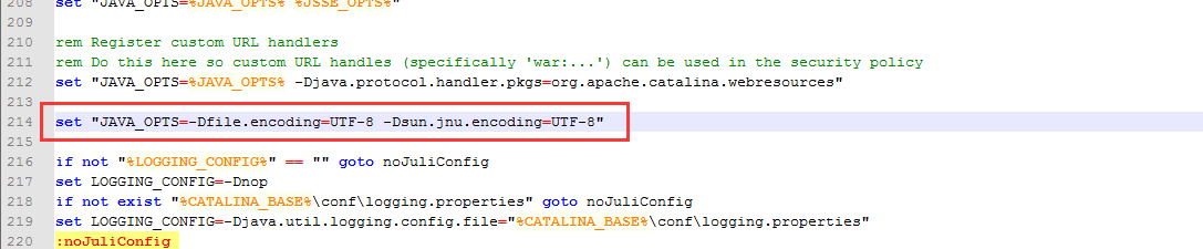 Jenkins--使用/实例_jekenis示例-CSDN博客