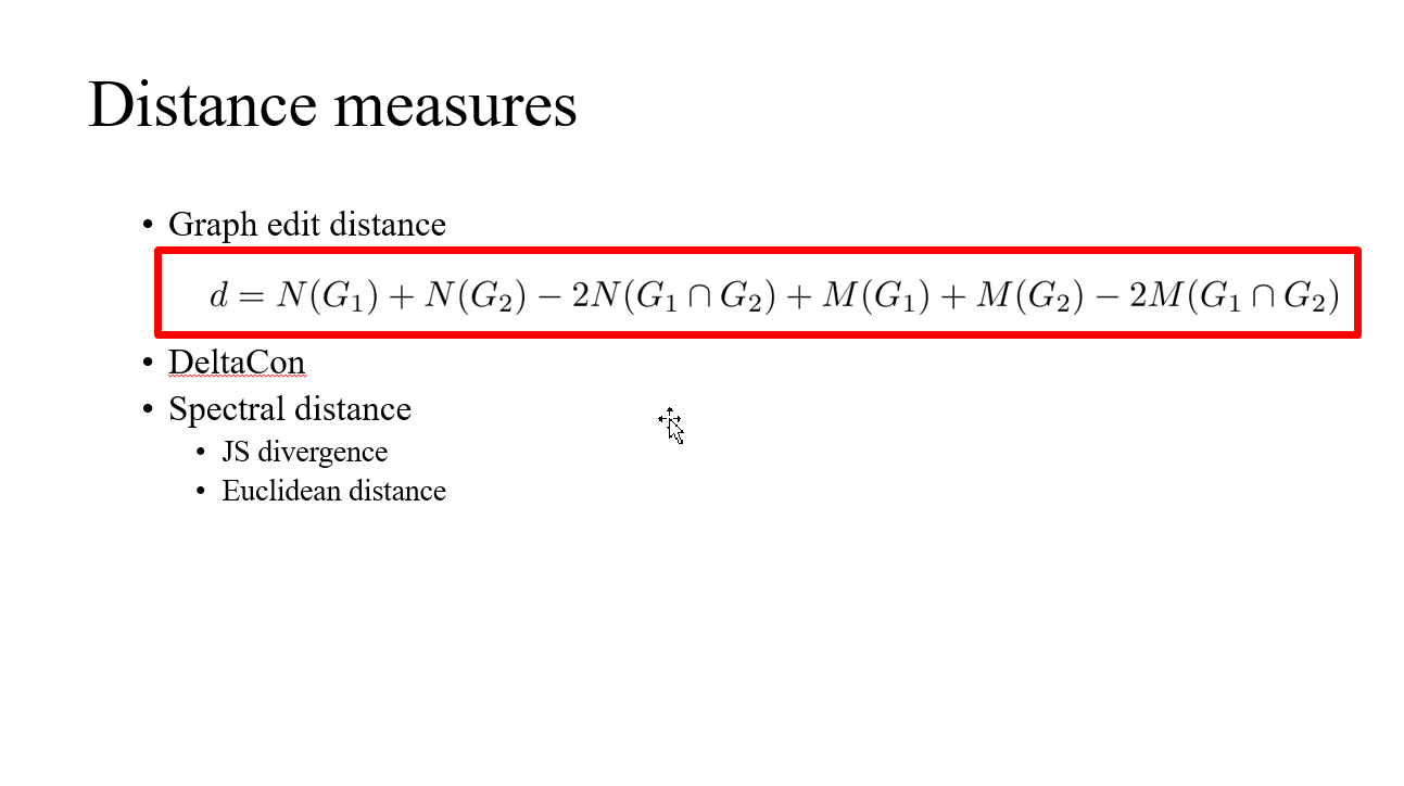 手把手教你在 PPT中插入 LaTex 数学公式_iguanatex-CSDN博客