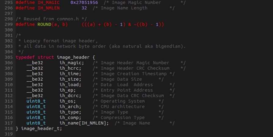 移植Linux-5.4+内核到4412开发板_itop4412 kernel-CSDN博客