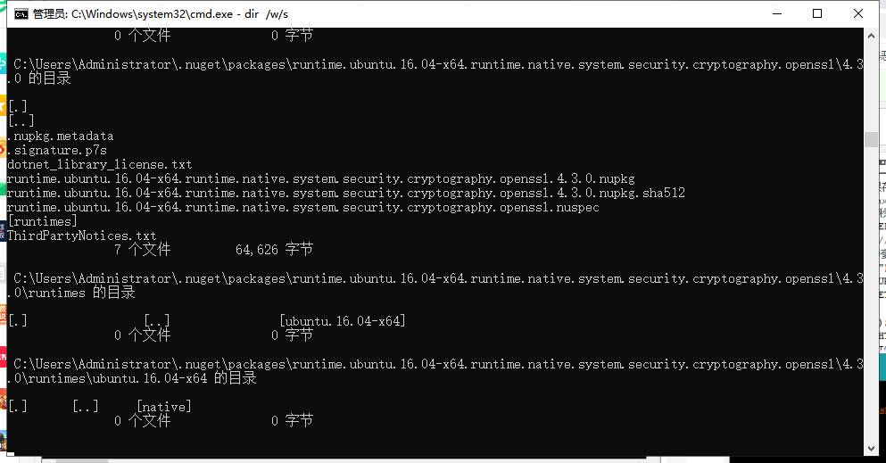 BadUSB+ProMicro+Arduino做一个插入U盘自动攻击_arduino 读写u盘-CSDN博客