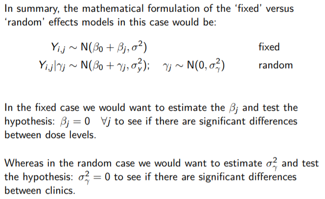 generalised-linear-mixed-models-hierarchical-modelling-r-python-clark-kent-2000