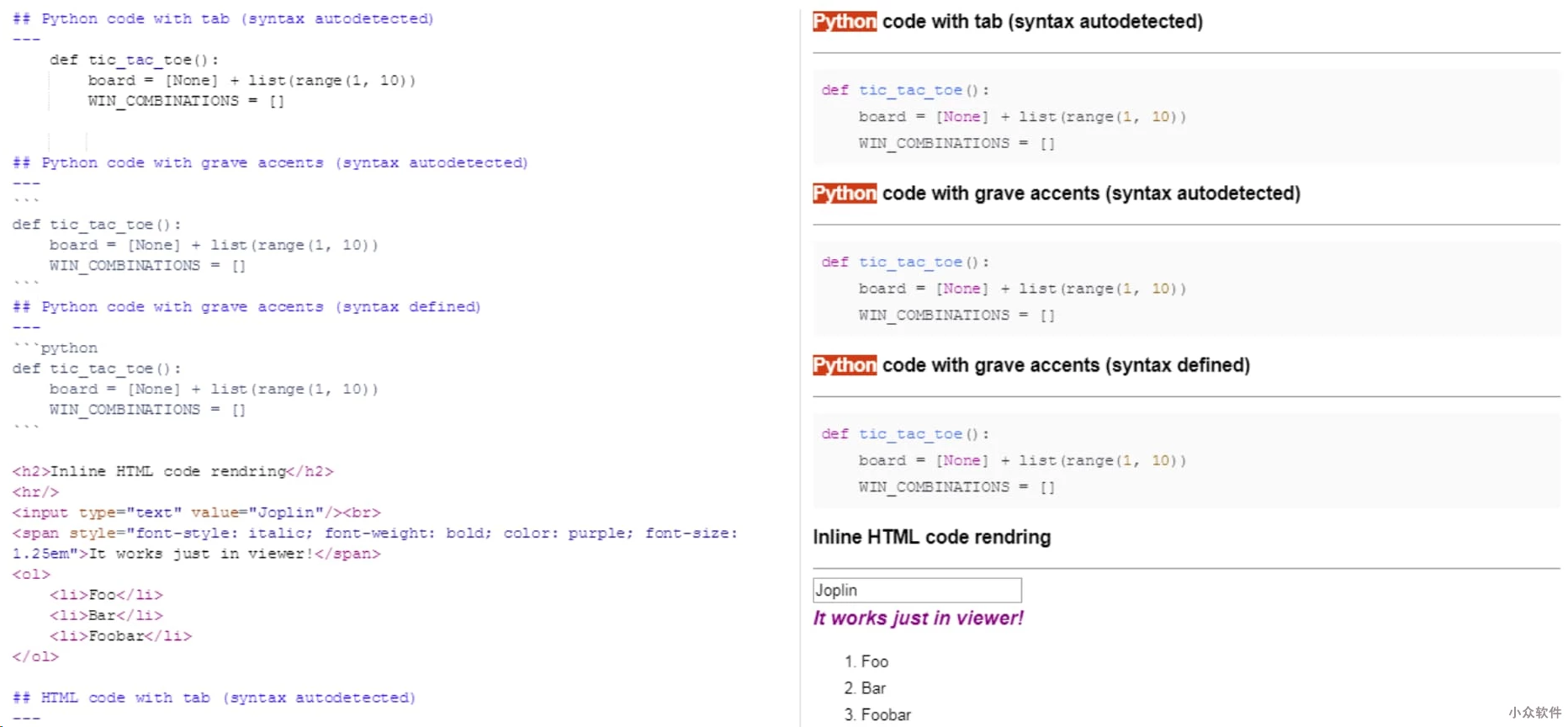 Evernote 强力替代品：开源加密笔记本 Joplin_vnote joplin-CSDN博客