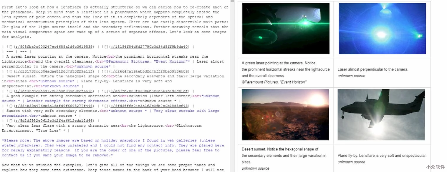Evernote 强力替代品：开源加密笔记本 Joplin_vnote joplin-CSDN博客