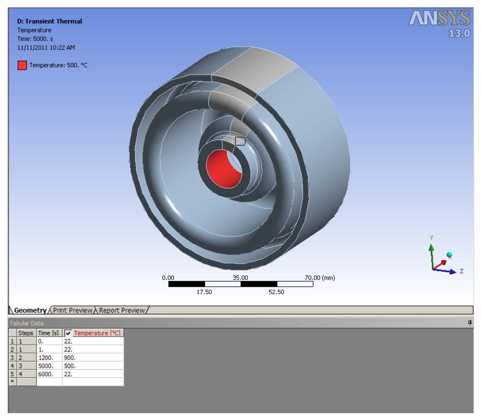 nCode：DesignLife案例教程十四_ncode温度加载-CSDN博客
