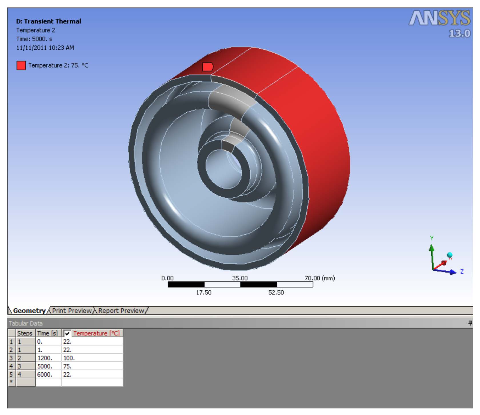 nCode：DesignLife案例教程十四_ncode温度加载-CSDN博客