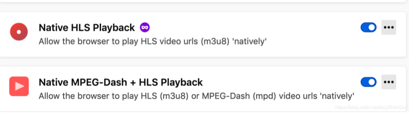 Unity Webgl播放m3u8在线视频监控，直播解决方案“avpro Video Media Player支持web吗 Csdn博客 