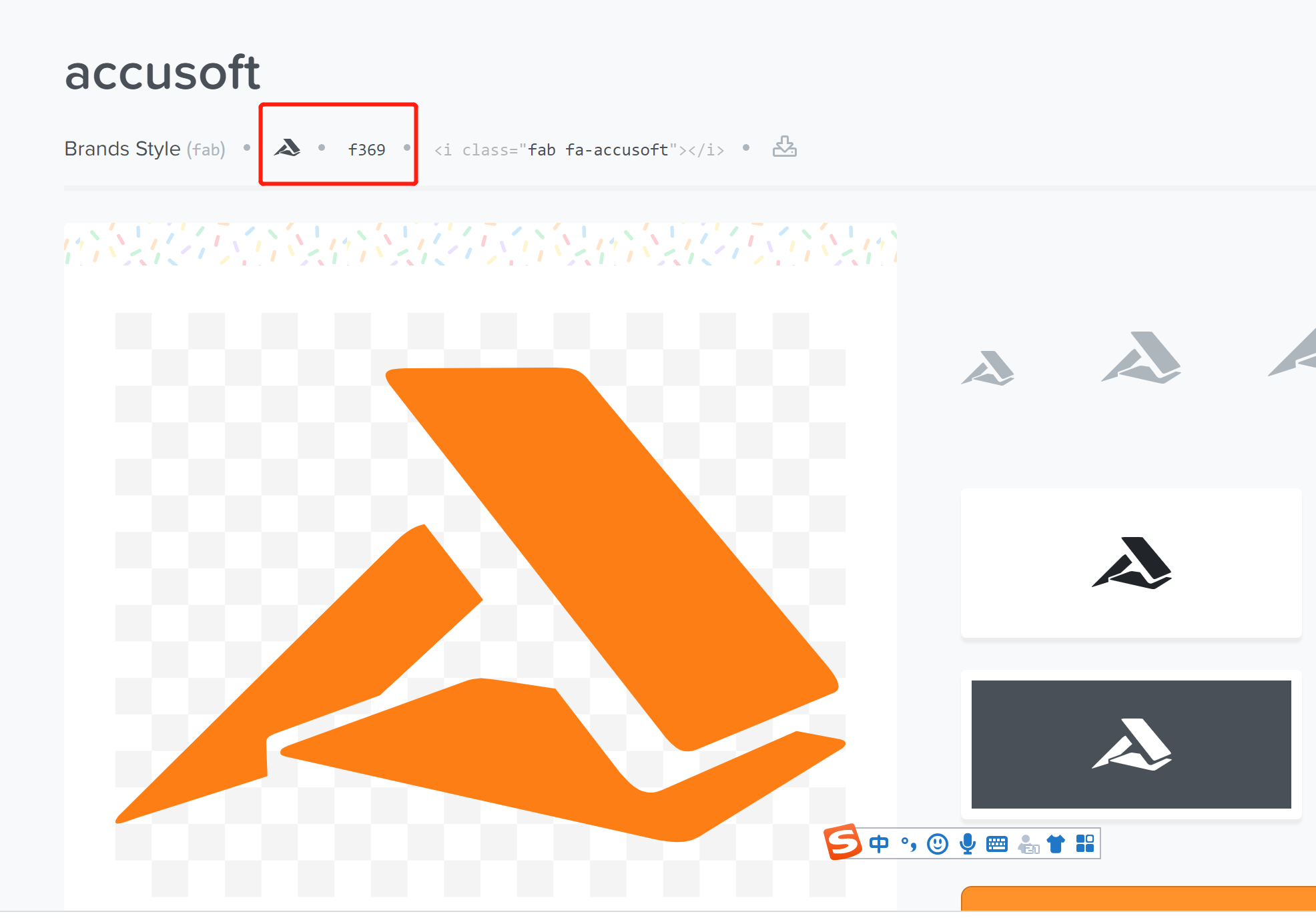 lvgl 增加自定义SYMBOL_lvgl symbol-CSDN博客