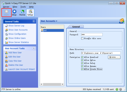 WireShark捕捉不到FTP数据包_为啥wireshark在以太网下捕获不到ftp-CSDN博客