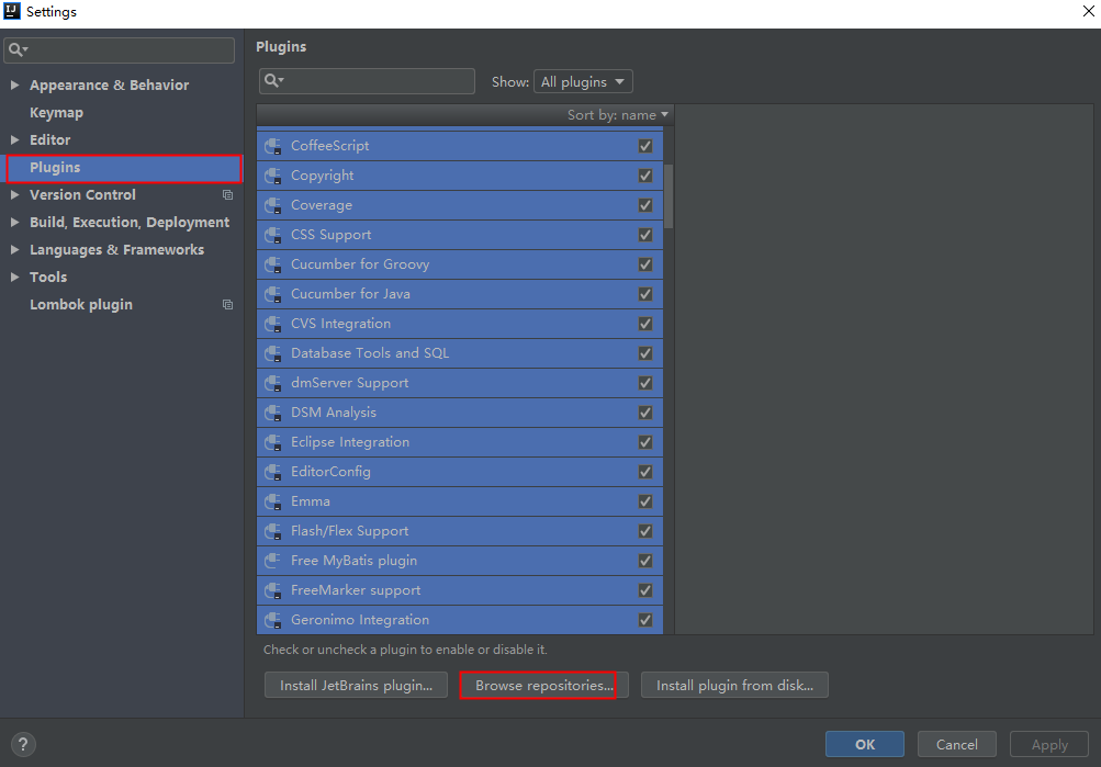 IDEA如何快速生成Mybits中的Mapper文件_idea写代码时如何快速生成do对象和对应的mapper文件-CSDN博客