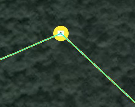 Cesium Label遮挡_cesium label被遮盖-CSDN博客