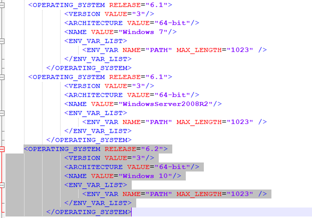 Oracle11gR2 client安装 --Win10_oracle11g client安装包下载-CSDN博客