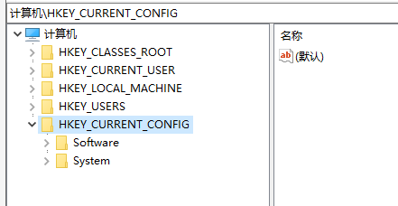 安装包制作工具 SetupFactory使用4：安装时写入注册表和拷贝文件到指定目录_on post install-CSDN博客
