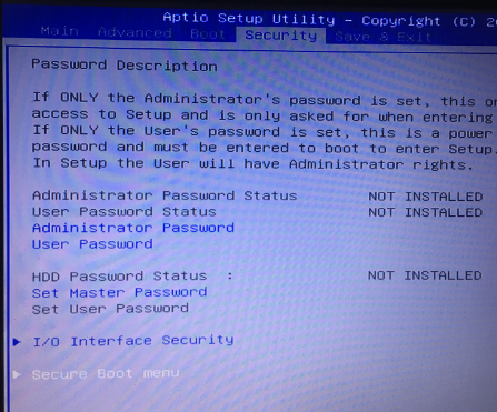 win10 突然蓝屏 开机出现问题_bcd strings mui load failure-CSDN博客