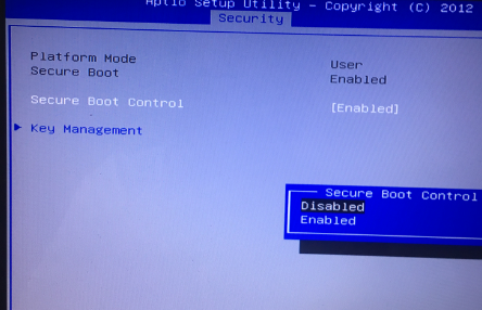 win10 突然蓝屏 开机出现问题_bcd strings mui load failure-CSDN博客