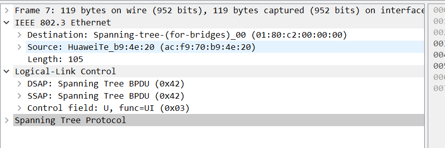 Ethernet和802.3的区别_以太网帧和802.3帧的区别-CSDN博客