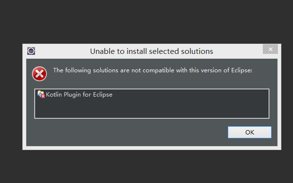 启动idea后，打开项目不久后闪退_idea codecache 报错-CSDN博客