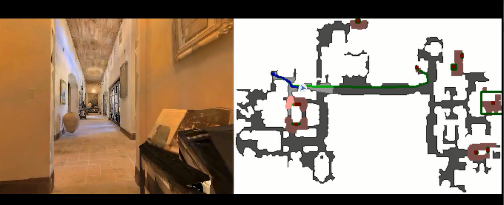 AI Habitat室内仿真平台使用_habitat仿真讲解-CSDN博客