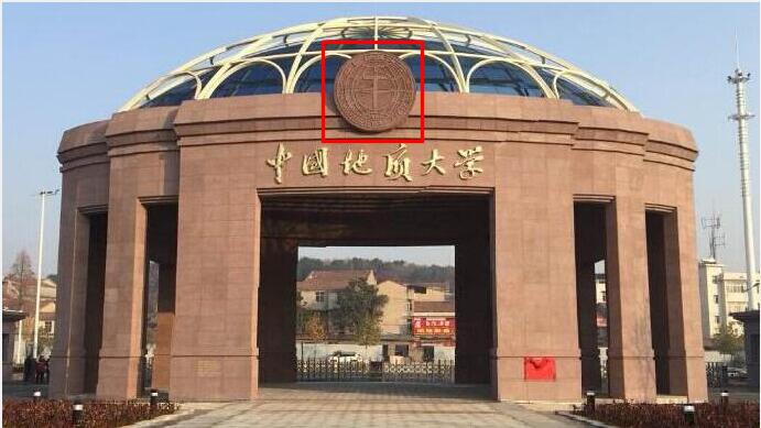 NCC多尺寸模板匹配MATLAB_ncc模板匹配 最值-CSDN博客