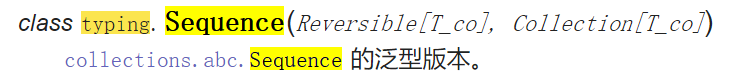 Pyecharts出错typeerror Init Got An Unexpected Keyword Argument Csdn博客