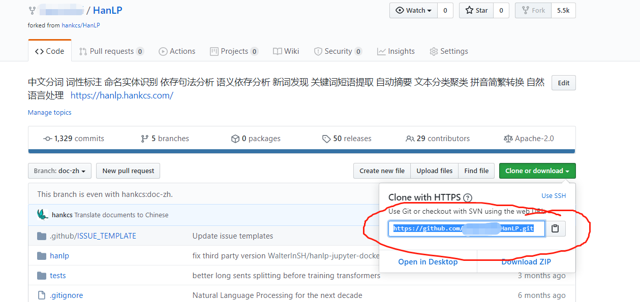 eclipse导入github项目（踩多个坑后发现这个最实用）-CSDN博客