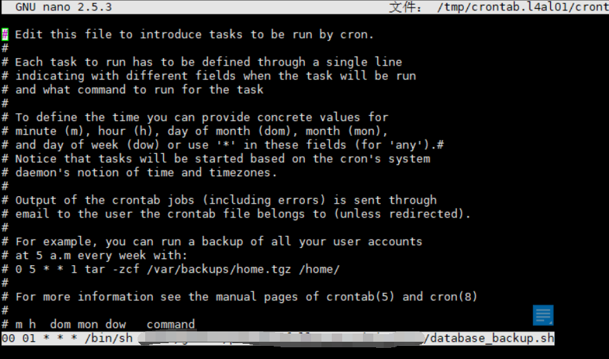 linux-crontab-gnu-nano-2-5-3-feifeiyechuan-csdn