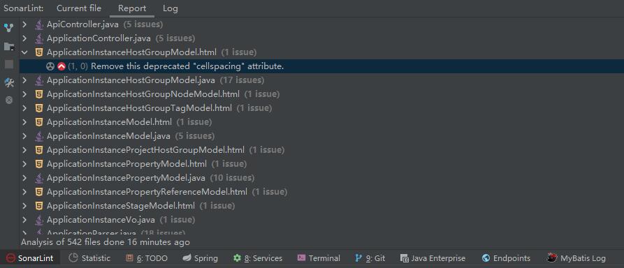 java代码质量相关插件(PMD|JaCoCo|sonar)关于maven及IDEA使用及配置_maven pmd-CSDN博客