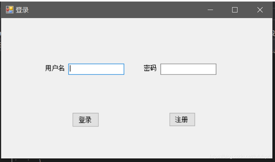 数据库实验 图书管理系统(使用sqlsever,附c窗体程序源码)图书销售管理系统数据库实验 Csdn博客 9632