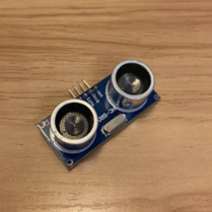 【Arduino】使用SR04超声波传感器搭配Arduino UNO R3和LCD1602搭建可视化超声波测距器_超声波测距四位数码管显示 arduino-CSDN博客