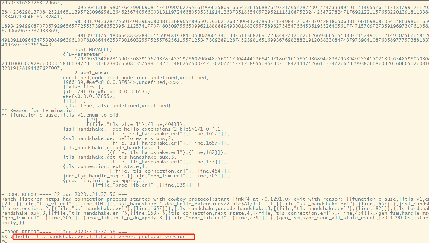 rabbitmq支持https，ssl,stomp试了终于成功_rabbitmq web stomp 开启 ssl 具体配置-CSDN博客