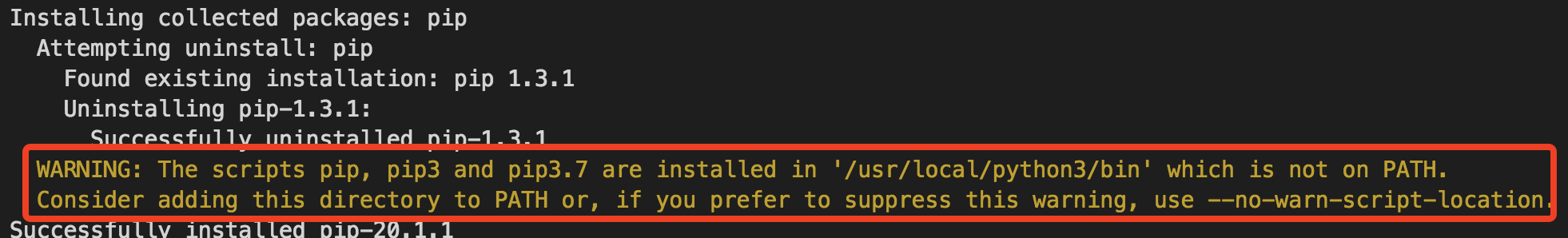 linux常用文件及作用总结(profile/.bashrc等)_profile文件的作用-CSDN博客