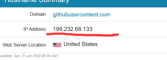 github的README.md如何上传图片以及解决图片无法显示_readme文件中图片如何上传-CSDN博客