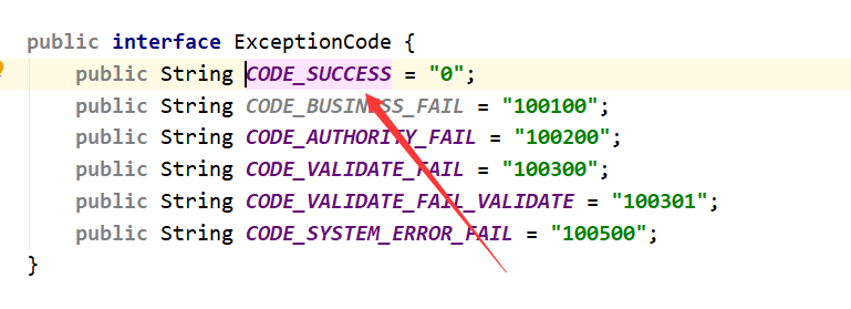 使用LayUI中Upload模块上传图片示例（包含前后端代码）_layui1upload 上传图-CSDN博客
