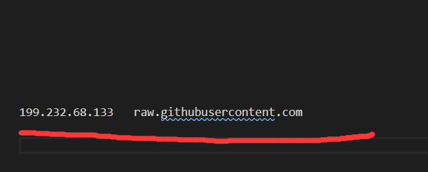 github的README.md如何上传图片以及解决图片无法显示_readme文件中图片如何上传-CSDN博客