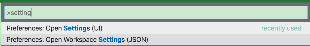 VSCode Go Golang不能跳转到定义解决办法 (问题排查)_missing $gopath-CSDN博客