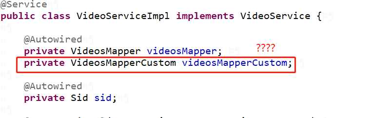 报错解决：Servlet.service() for servlet [dispatcherServlet] in context with path [] threw exception ...