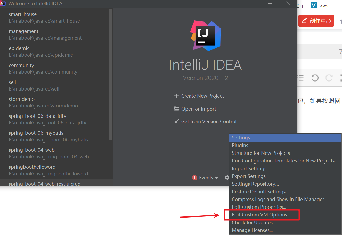 Certificate used to sign the license is not signed by JetBrains root ...