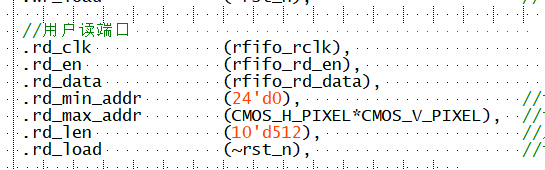 【FPGA】Robei EDA 常见问题解决 （3）——— include 问题 和模块例化问题_例化模块define-CSDN博客